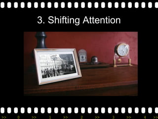 Gifs - Perfect Language Learning Objects | PPT | Programming Languages ...