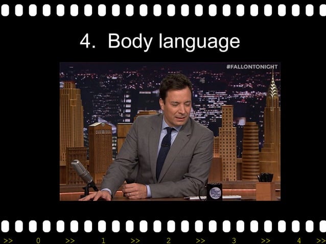 Gifs - Perfect Language Learning Objects | PPT | Programming Languages ...