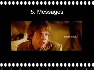 Gifs - Perfect Language Learning Objects | PPT | Programming Languages ...