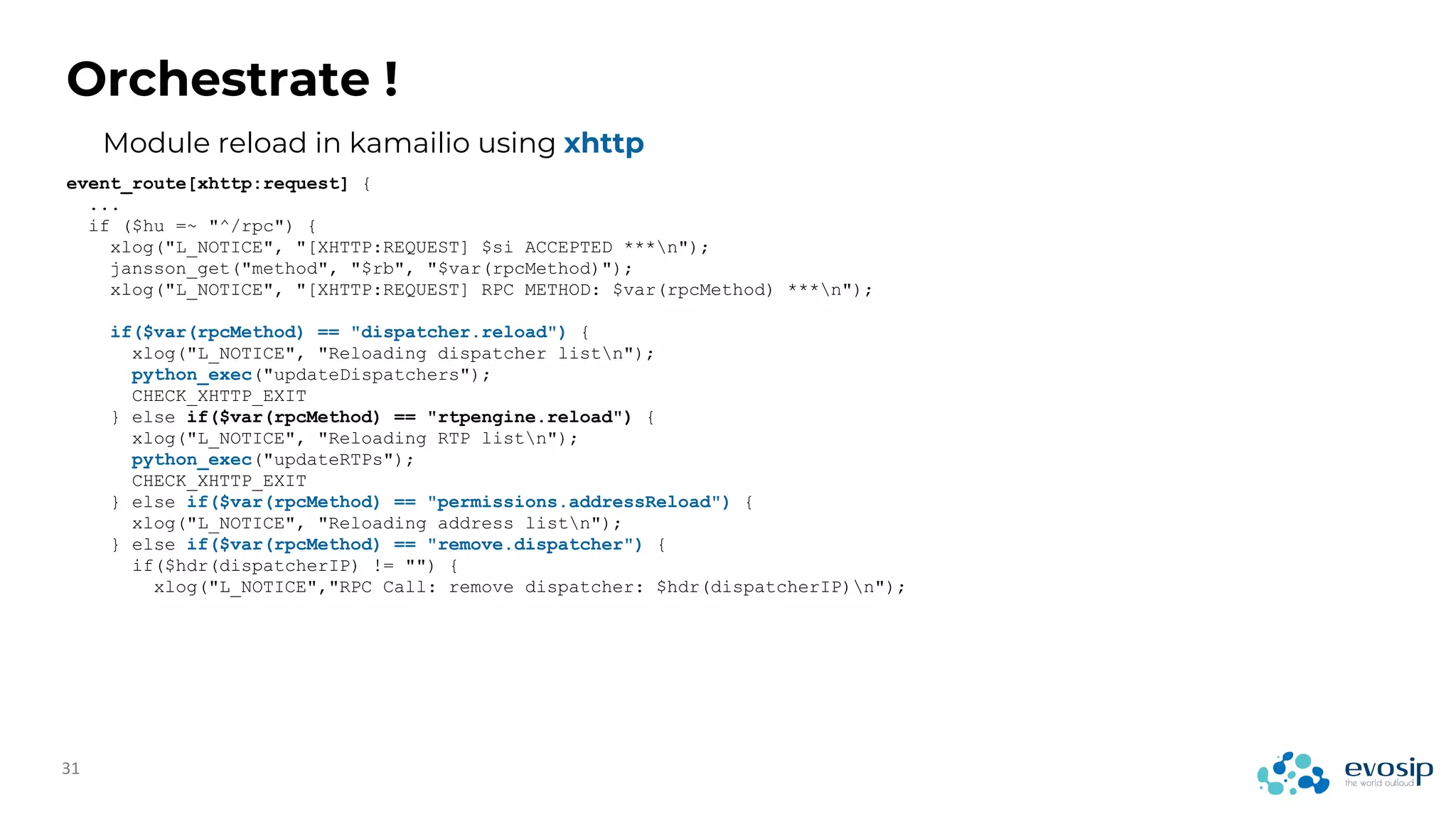 Kamailio With Docker And Kubernetes Pdf