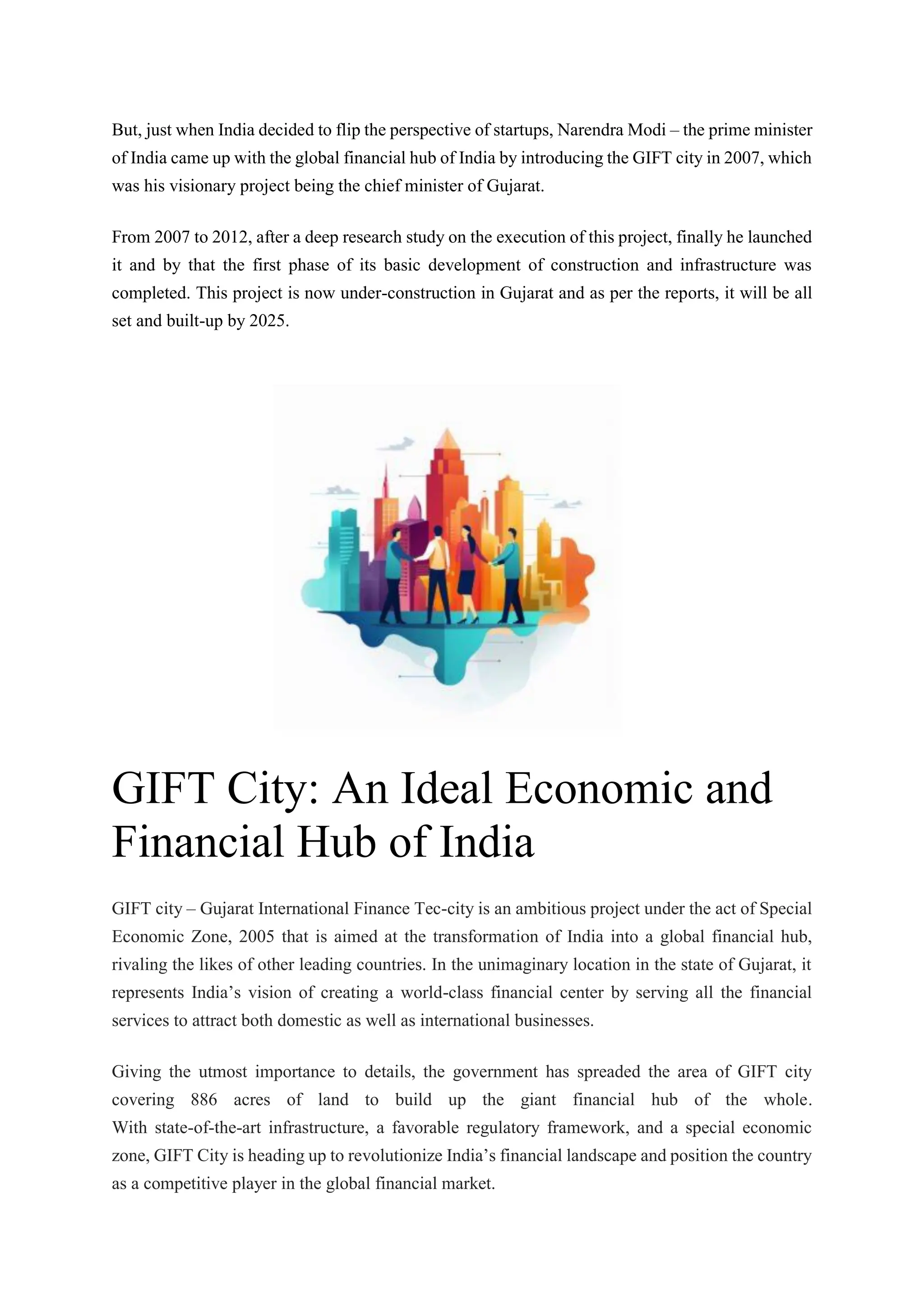 GIFT-City-Transforming-India-into-a-Financial-Hub-After-Dubai-Singapore ...
