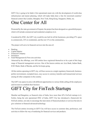 GIFT-City-Transforming-India-into-a-Financial-Hub-After-Dubai-Singapore ...