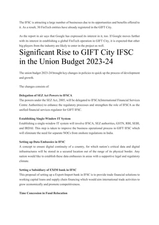 GIFT-City-Transforming-India-into-a-Financial-Hub-After-Dubai-Singapore ...