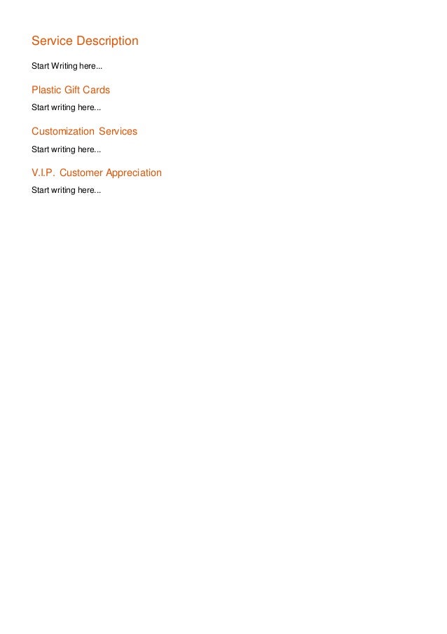 gift-shop-business-plan-example.doc