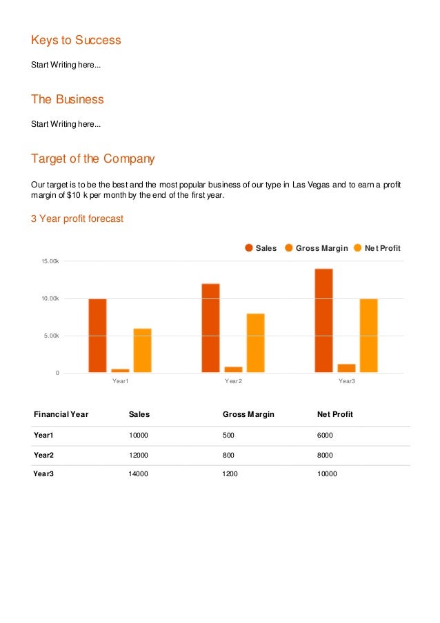 gift-shop-business-plan-example.doc
