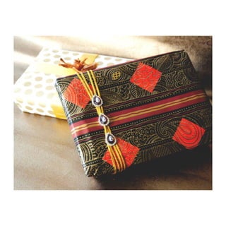 Gift wrapping | PDF