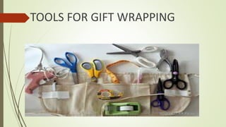 gift-wrapping.pptx