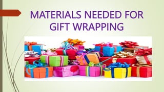 gift-wrapping.pptx