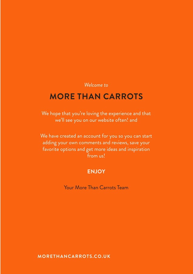 A Guide To Eating Less Meat | PDF