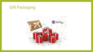 Gift Boxes.pptx