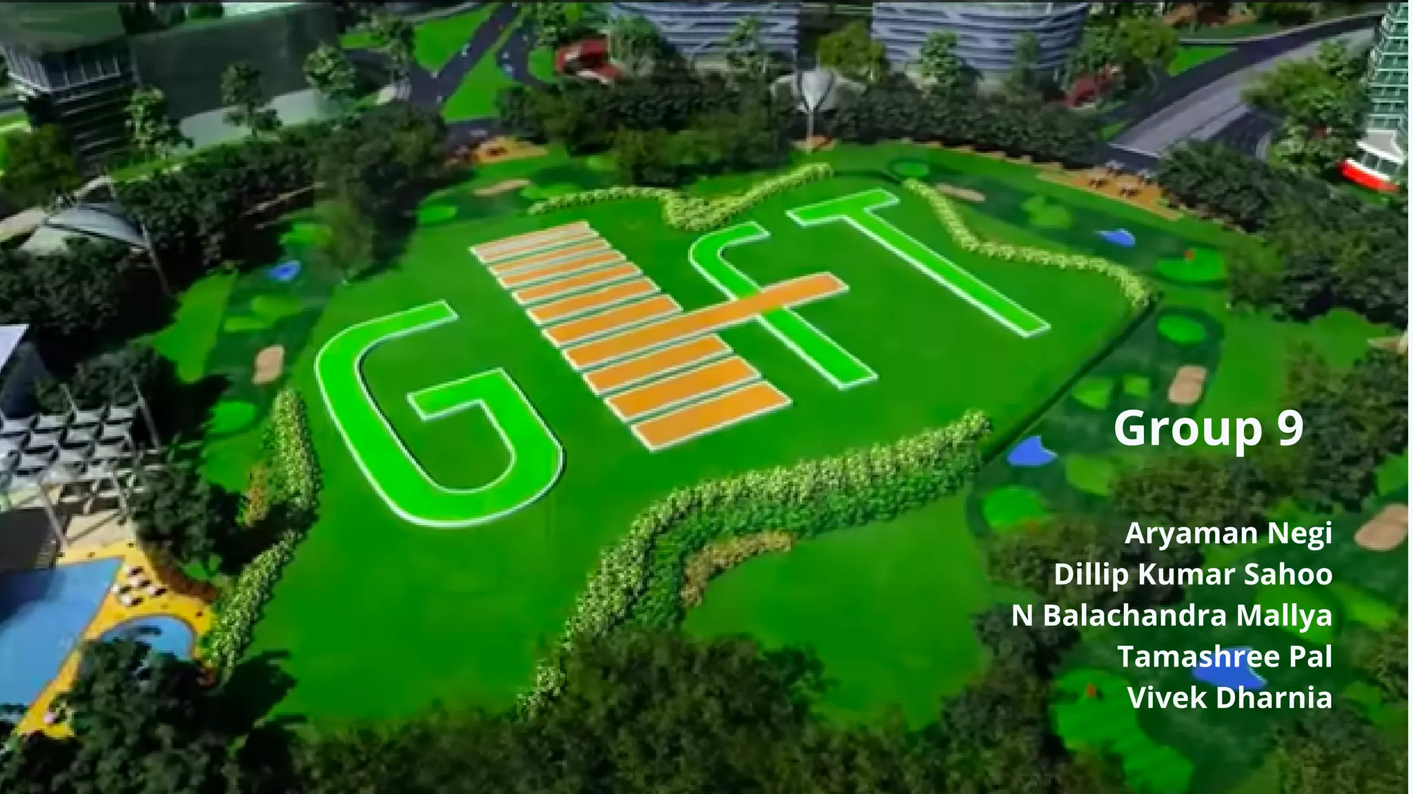 GIFT CITY Final (1).pdf