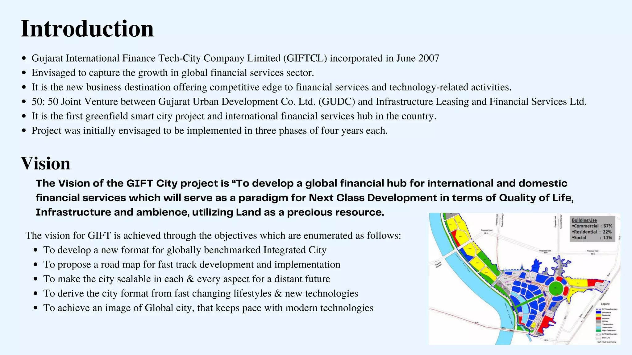 GIFT CITY Final (1).pdf