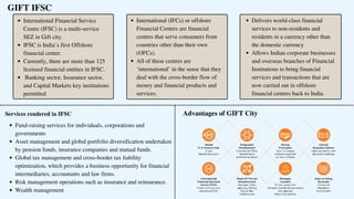 GIFT CITY Final (1).pdf