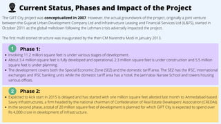 GIFT CITY Final (1).pdf