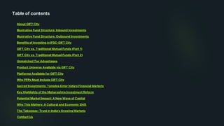 GIFT City India's Global Financial Gateway.pdf