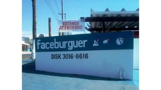 Gift economy, moral economy | PPT