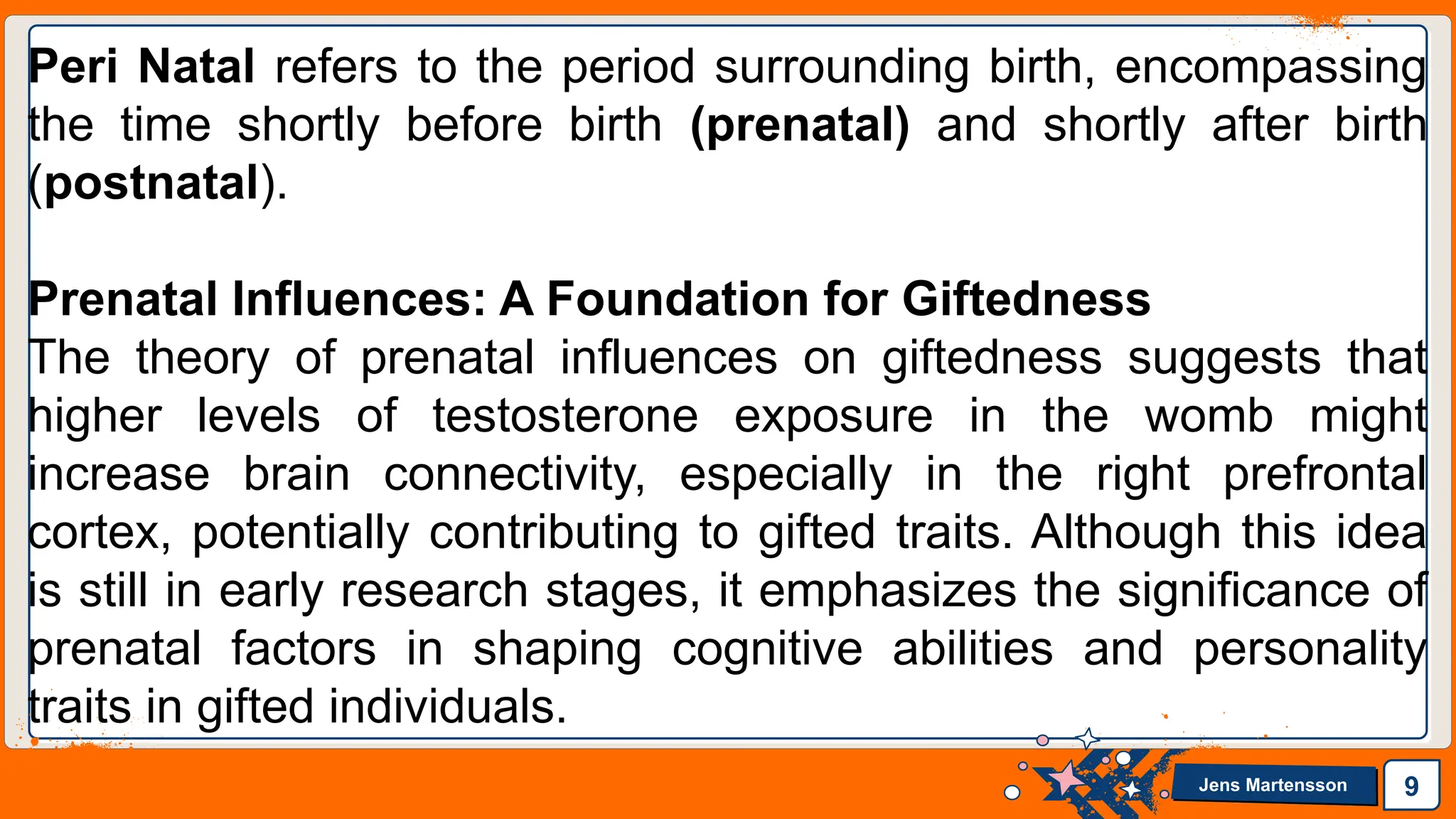 Gifted and Talented Presentation Overview.pptx