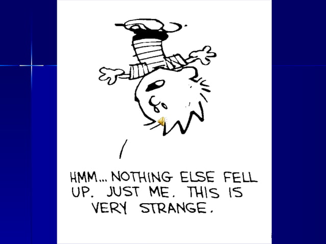 Gifted 101 presentation2011 | PPT