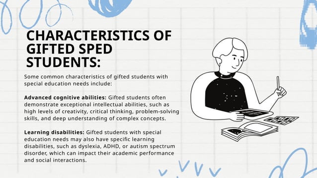 GIFTED SPED STUDENTS_20241010_141244_0000.pptx