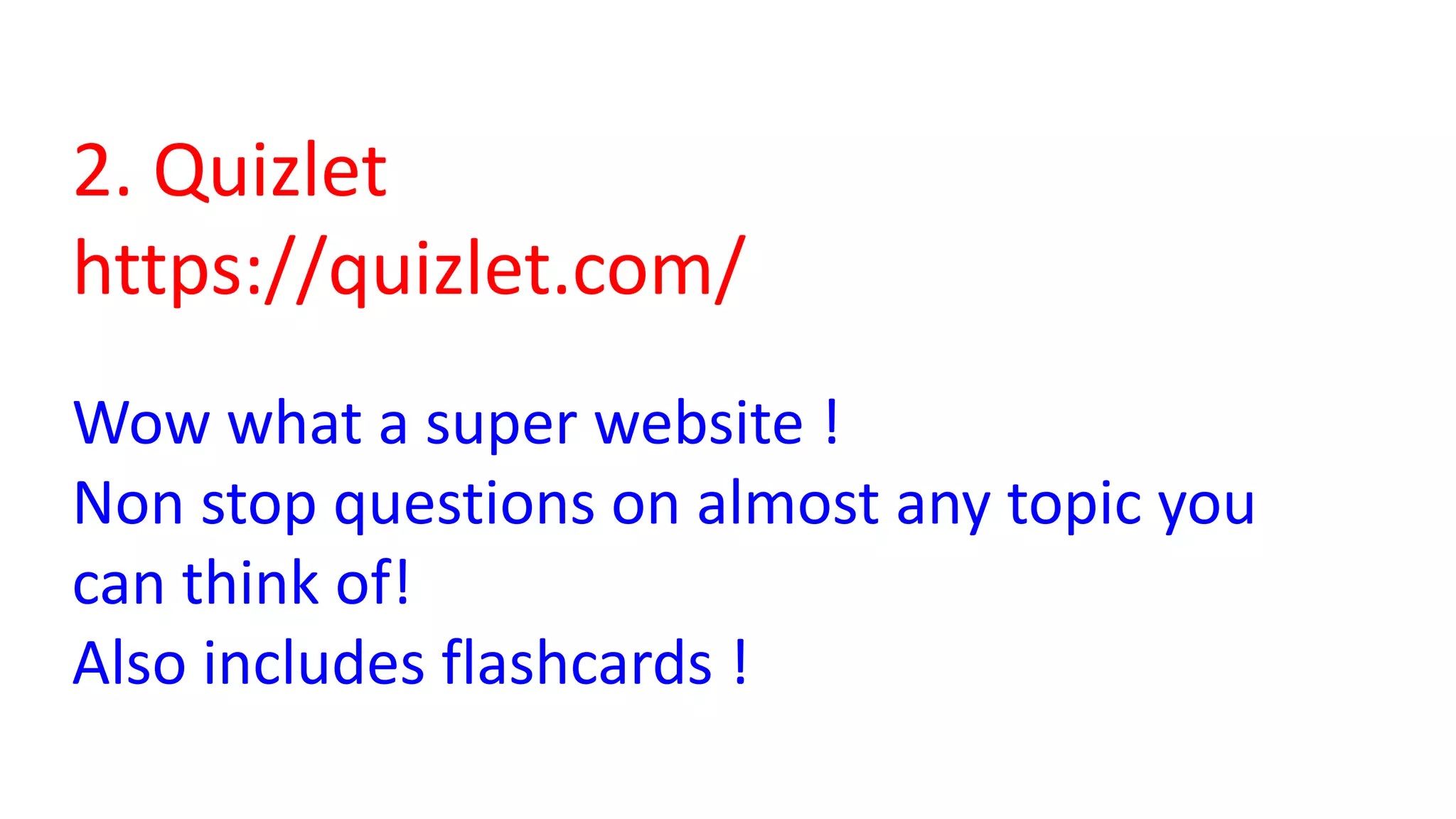 Gifted students 10 Awesome Websites The Gifted Child Giftedness ...