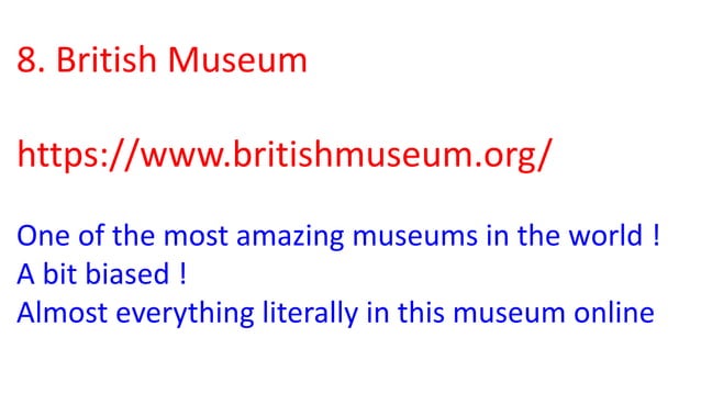 Gifted students 10 Awesome Websites The Gifted Child Giftedness ...