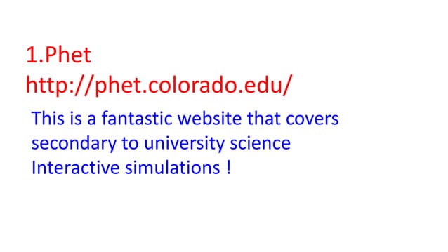 Gifted students 10 Awesome Websites The Gifted Child Giftedness ...