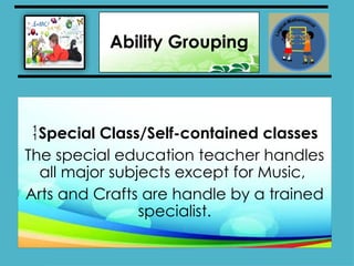 GiftedTalentedLearners.powerpointpresentation | PPT