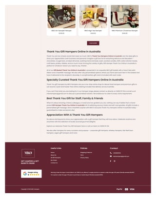 Gift Hamper Thank You Australia.pdf