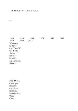 Gift of the Magi William Sydney Porter or better known as O. H | DOCX