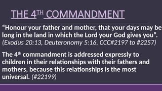 GIFT Series - Ten Commandments (4-6).pptx
