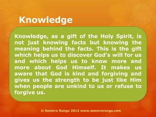 gifts_of_the_holy_spirit for jhs and shs notes.ppt