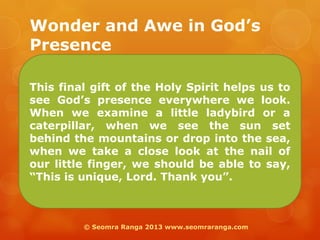 gifts_of_the_holy_spirit for jhs and shs notes.ppt
