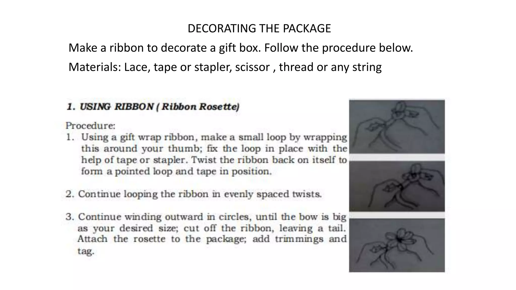 giftwrap slide topic.pptx