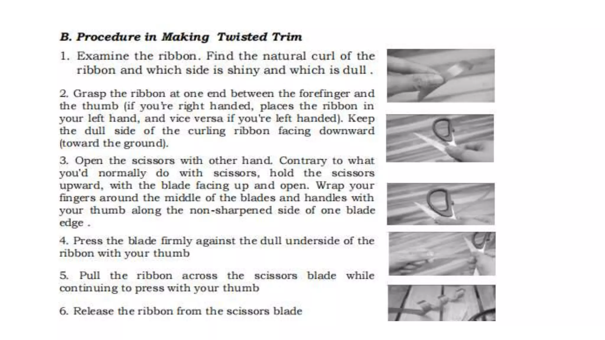 giftwrap slide topic.pptx