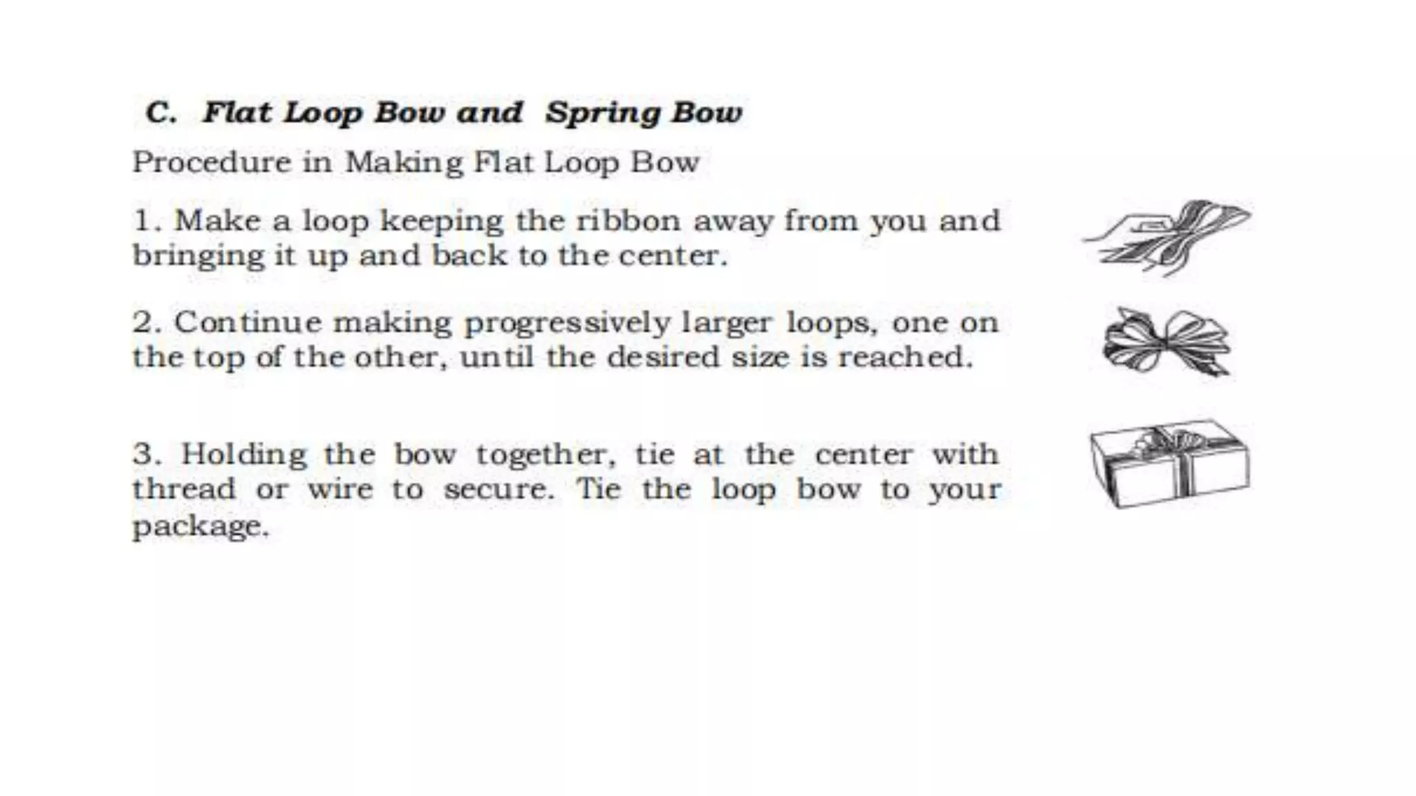 giftwrap slide topic.pptx