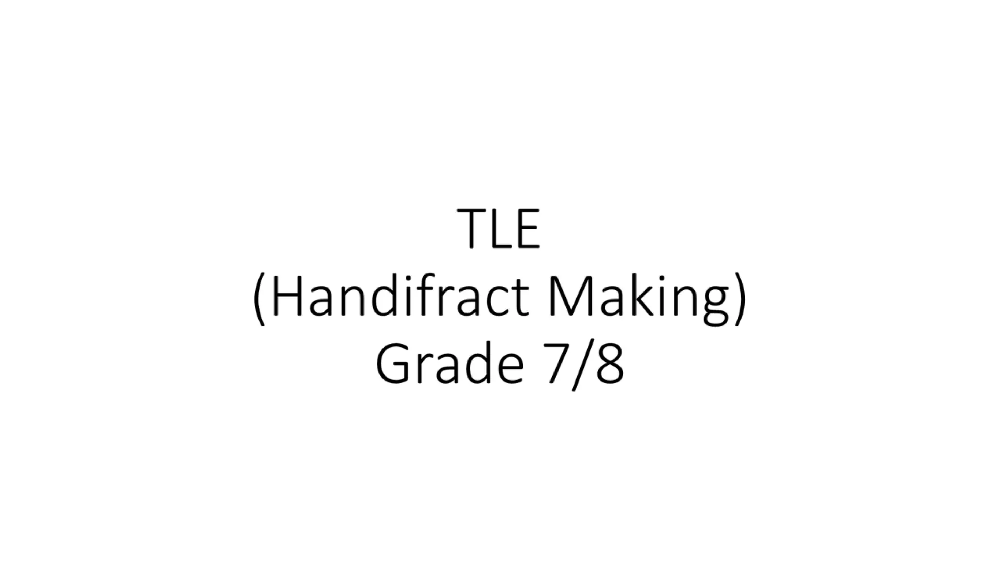 giftwrap slide topic.pptx