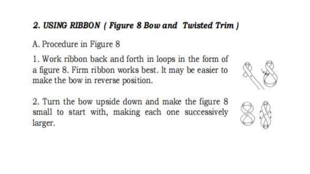 giftwrap slide topic.pptx