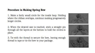 giftwrap slide topic.pptx