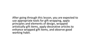 giftwrap slide topic.pptx