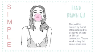 Gif workshop 1 | PPTX