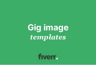 gig-image-templates.pptx