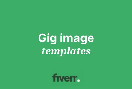 gig-image-templates.pptx