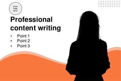 gig-image-templates.pptx