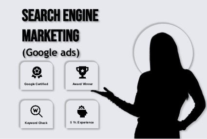 gig-image-templates.pptx