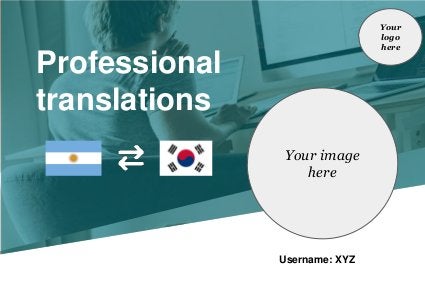 gig-image-templates.pptx