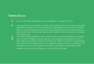 gig-image-templates.pptx