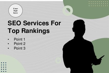 gig-image-templates.pptx