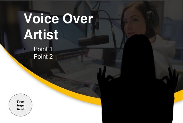 gig-image-templates.pptx