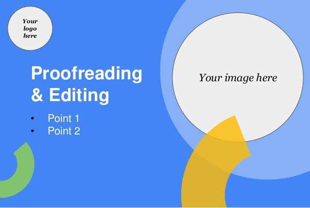 gig-image-templates.pptx