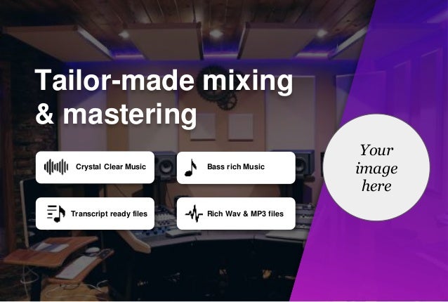 gig-image-templates.pptx